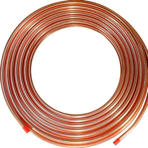Electronics Industry Copper Tube For The Electronics Industry