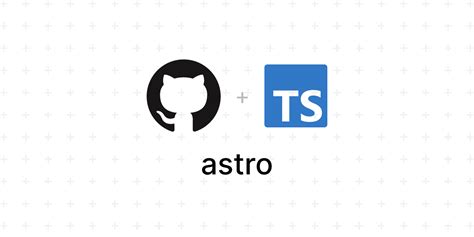 Astro Ssg Awsome Websites For Free Foss Engineer