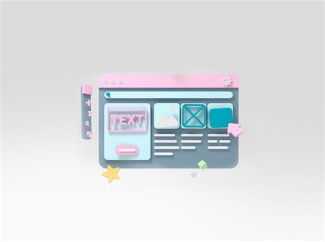 Designing Interfaces For Exceptional User Experience Advanced Techniques And Best Practices