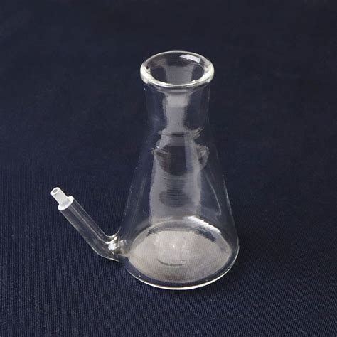 Mht Sample Flask Tannas And King