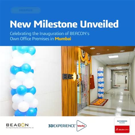 Varakumar Siddavatam On Linkedin An Incredible Journey And Milestone Indeed Very Proud 26