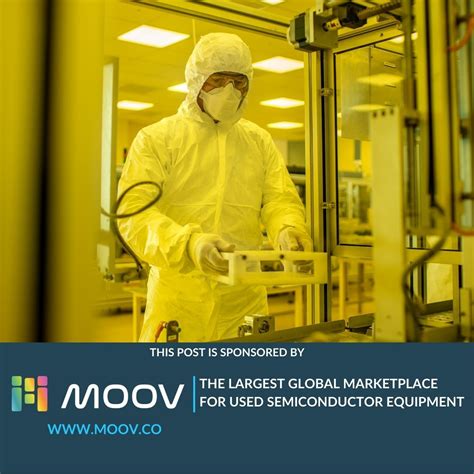 Digital Vlsi Design And Verification Fpga Asic