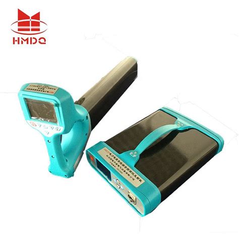 China Underground Cable Fault Detection Manufacturers Suppliers Factory High Quality