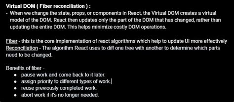 Aditya Bhojane On Linkedin Reactjs Webdev Javascript Tech