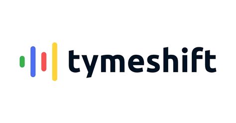 Tymeshift Launches Free Wfh Plan As Part Of Zendesks New Product