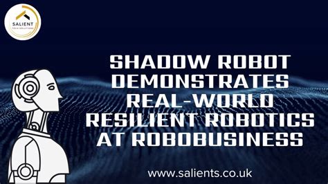 Ai Artificialintelligence Technews Technologynews Itconsultancy