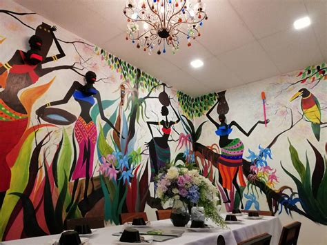 12 ร้านคาราโอเกะ ราคาไม่แพง กรุงเทพ 2567 ห้องส่วนตัว จัดเลี้ยง จัดปาร์ตี้