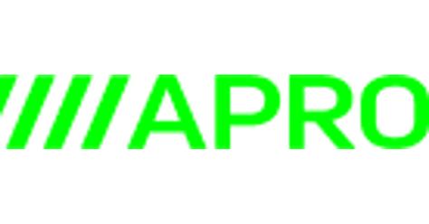 Acetogen Apro Seguridad Industrial