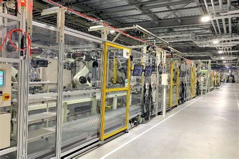 Ebara Pumps Japan At Humberto Watts Blog