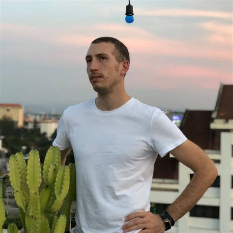 Logan Wright Youtube