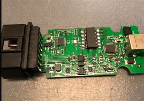 MPPS V18 Hardware Review