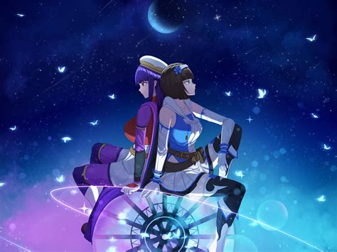 Sparkline Virtual Sea