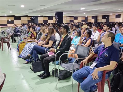 Jeevitha M On Linkedin Awscommunity Awscloud Awscommunitybuilders