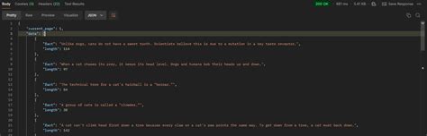 Effortless Web Scraping In C Aspnet Using Html Agility Pack 10 Minute Guide And Github