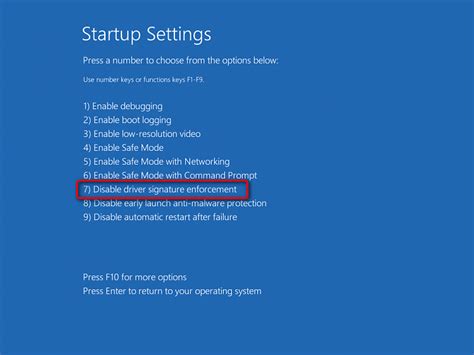 Macrium Viboot Create Virtual Machine Using Macrium Image Page 4