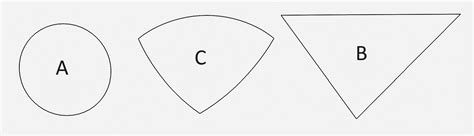 Can I Duplicat Get A Copy Of A 0 5 Morph Curve Into A Simple Bezier Curve Blender Stack