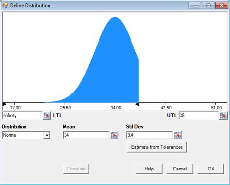 Latin Hypercube Sampling Excel Rewawestern