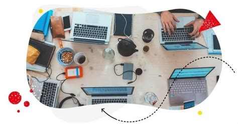 Een Offline Virusscan Uitvoeren Met Microsoft Defender In Windows 11