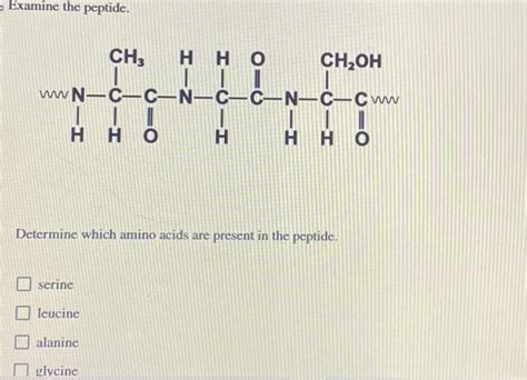 solved hello can you please help me solve this question and
