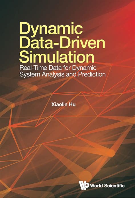 dynamic data driven simulation real time data for dynamic