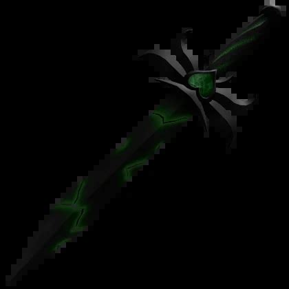 1x1x1x1s Darkheart Roblox Item Rolimons