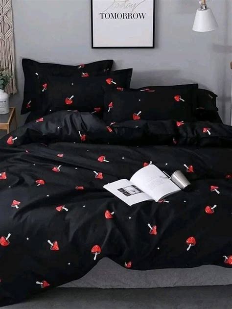 ندى أيمن فوزي ‎ندى أيمن فوزي‎ Added A New Photo