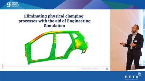 panagiotis pantazidis on linkedin 👇👇👇👇 virtual clamping