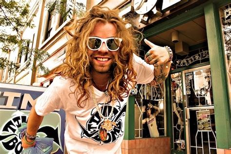 86 Best Mod Sun Images On Pinterest Mod Sun Hippy Life And Hippy