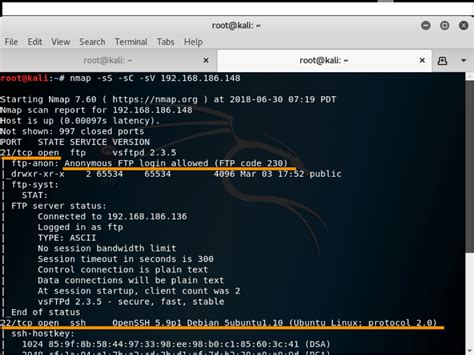 Gf Tool Installation As We Are Aware That Many Open Source By
