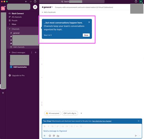 Interactive Onboarding 101 How To Create Better Onboarding Experiences