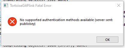 Unable To Clone Project Issue Embeddedartistry Arduino Logger Github