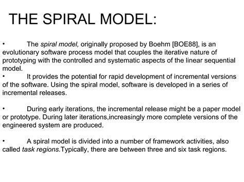 Software Engineering Ppt Ppt Rail Travel Travel Type
