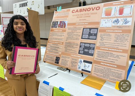 Broadcom Foundation Broadcom Foundation Helps Bridge The Digital Divide And Inspires Future