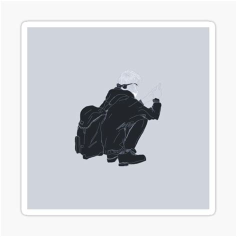 Junhwe Sticker By 97gu Redbubble