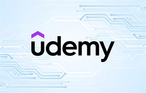 2024 年最值得学习的 5 门 Udemy 课程 Flnug com