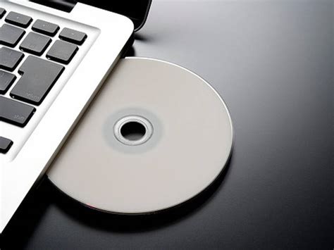 Disc Vs Disk