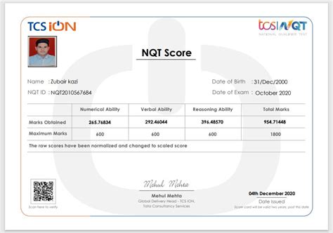 Zubair Kazi On Linkedin Tataconsultancyservices Recruitment Hiring Accenture