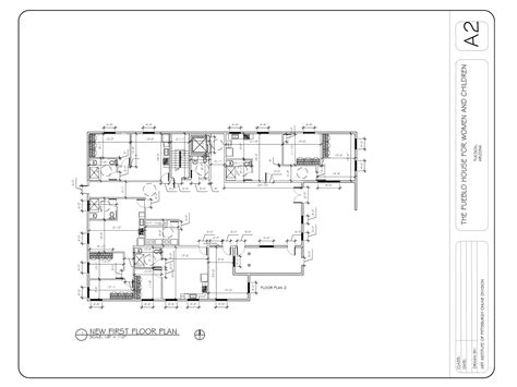 Inta302 Transitional Housing Project 52017 Student 2 Images Behance