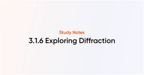 Resources Platform Tutorchase