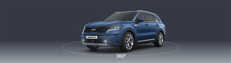 신형 쏘렌토 하이브리드 연비 출고기간 후기 인플란트 이야기