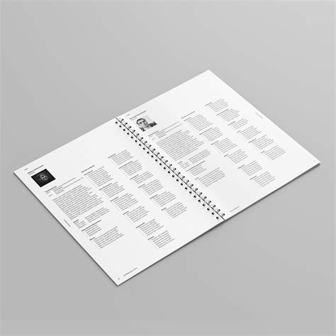 Bundle Of Templates For Architecture Practices Architecture Templates