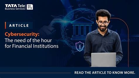 Inext Global Technologies On Linkedin Timetodobig Cybersecurity