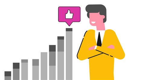 benefits of automated cross referencing and cross reference in bulk