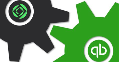 Claris Connect QuickBooks Online Integration DB Services