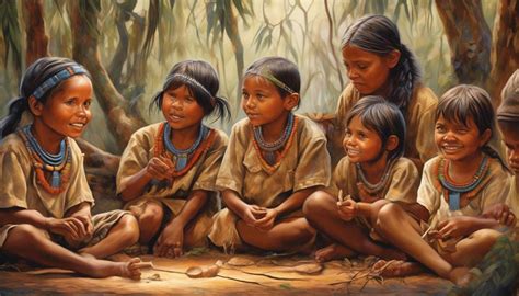 Advancing Indigenous Australian Language Policies Innovations And