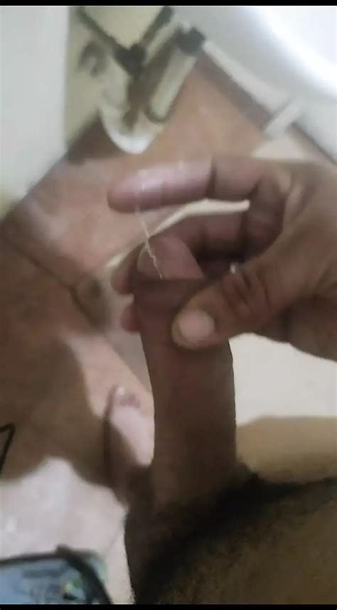 El Dumbo Gay Porn Videos Sex Model Nudes Xhamster