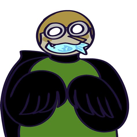 Clumzi NSFW GTFO On Twitter MY SAD PATHETIC SOPPING WET FUCKING CAT HE HAS AUTISM