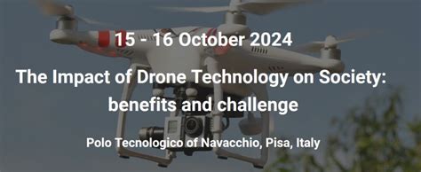 Drones Mdpi On Linkedin Besttalkaward Dronessymposium