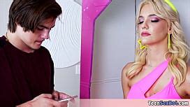 Freaky Fembots How To Free Use A Sex Puppet Xnxx Com