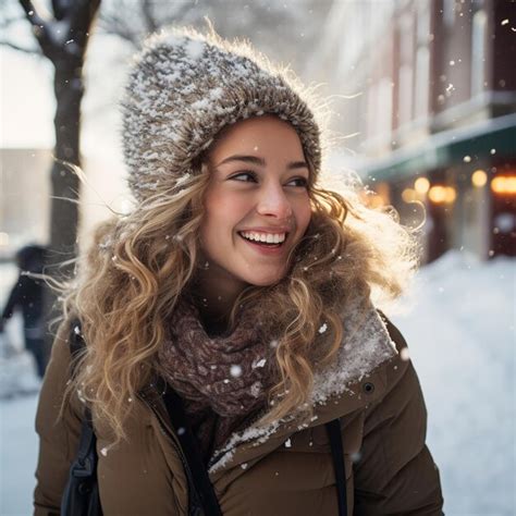 Premium Ai Image Illustration Of Street Photography Background Photo